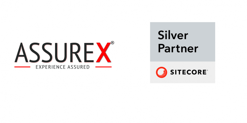 AssureX | Software design, development and consulting