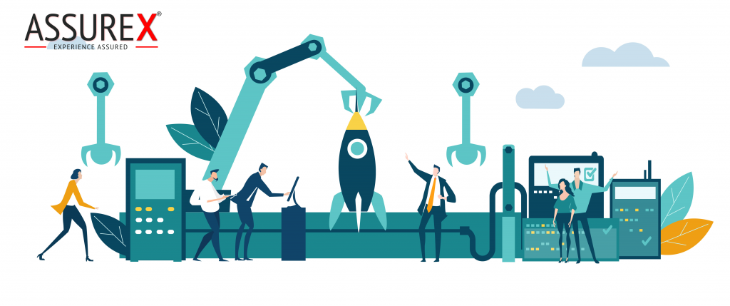 Sitecore Content Hub Creation Of Entities Programmatically Assurex