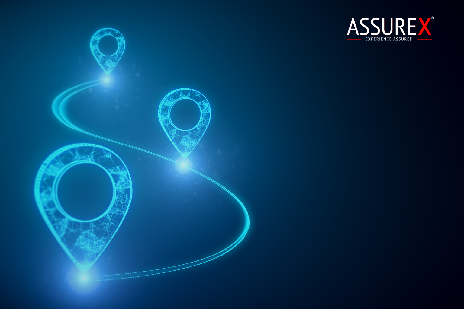 Tracking analytics via Sitecore Headless Services | Assurex